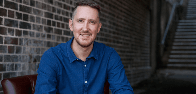 What startup founder Mike Pritchett is still learning from expanding ...