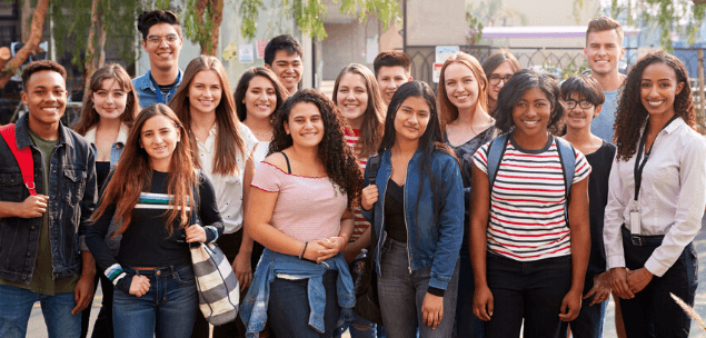 The next generation of workers: What skills will they need?