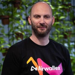 The 2023 blueprint for attracting and retaining top talent