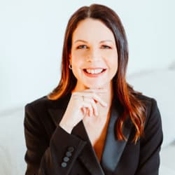 Let’s Talk: Sustainability as a customer magnet