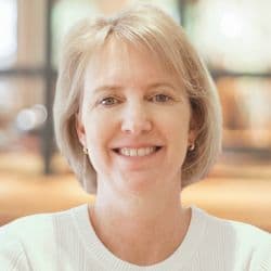 What does your business continuity strategy need now?