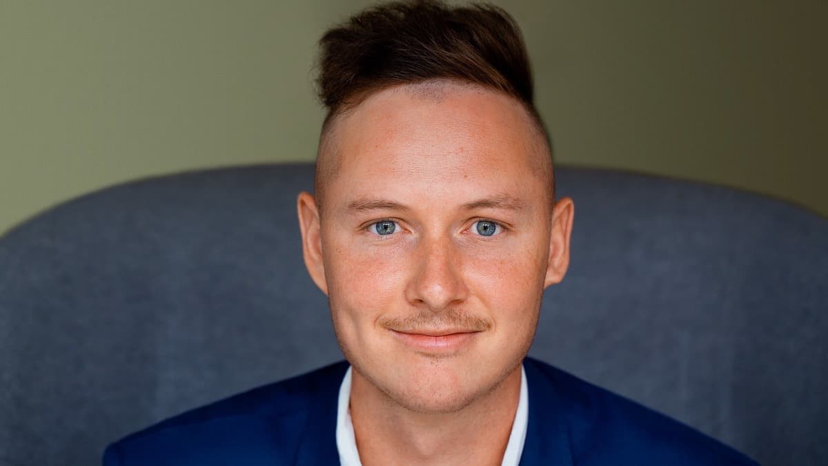 What I learned at Acquisition.com