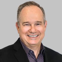 Best strategies for identifying and approaching potential partners