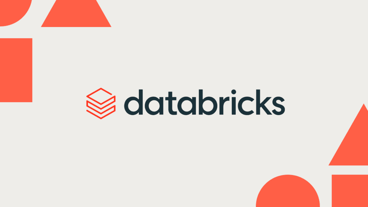 Databricks doubles down on AI with new investment fund