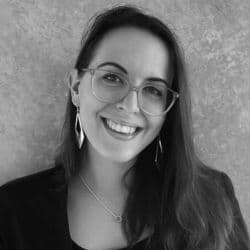 The secret to turning one-time shoppers into regulars