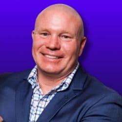 A guide to IP security during product launches