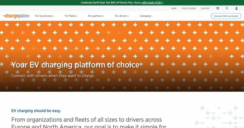 A look inside the US’s top greentech companies - Dynamic Business