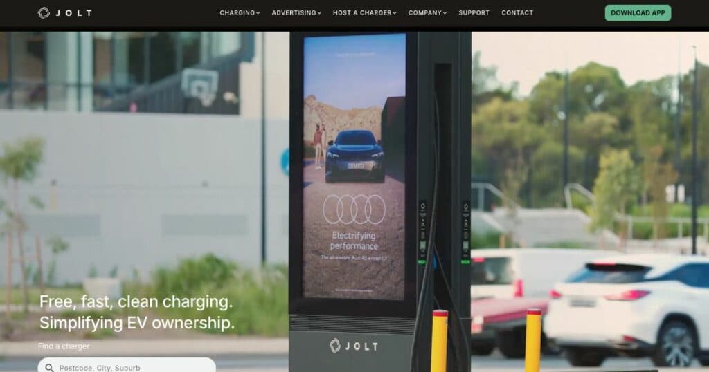 Meet Australia’s top 9 greentech innovators - Dynamic Business