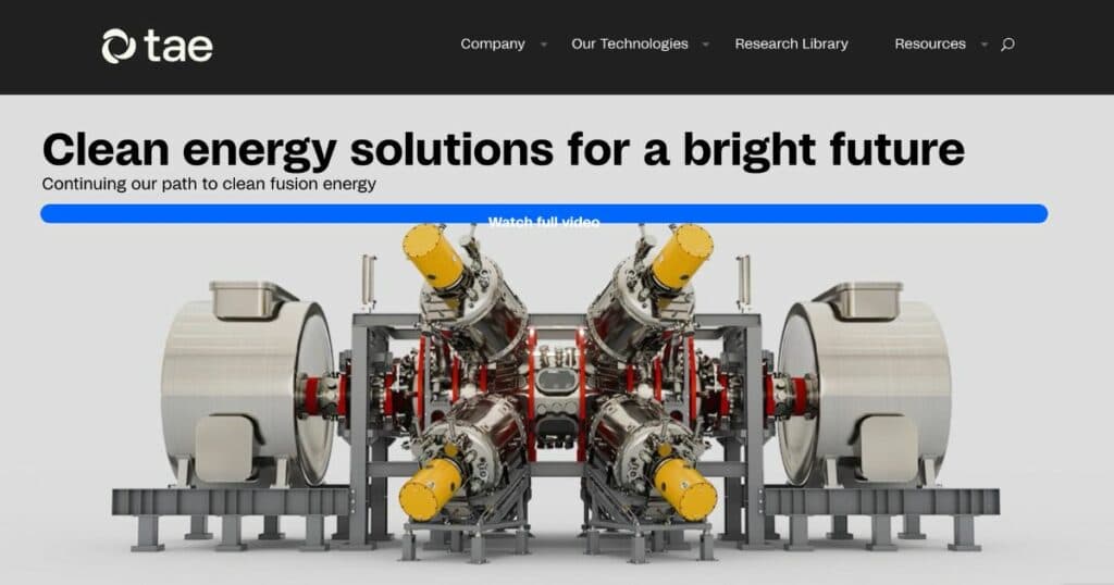 A look inside the US’s top greentech companies - Dynamic Business