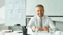 Jamie: AI note taker for meetings - Dynamic Business