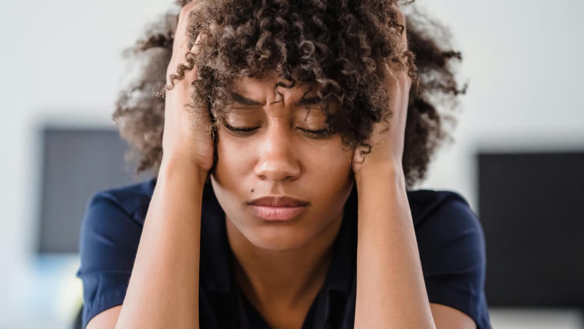 Small business groups push for practical workers compensation reform