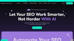 Talmundo: Transforming employee onboarding for success - Dynamic Business