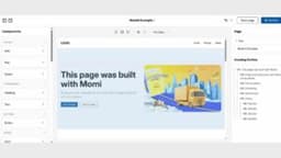 Talmundo: Transforming employee onboarding for success - Dynamic Business