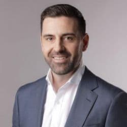 What's the best way to upskill staff when training budgets are tight?